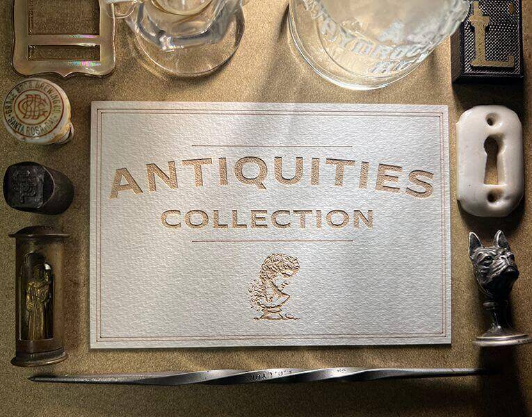 TextureSmith Blog - Insights & Trends