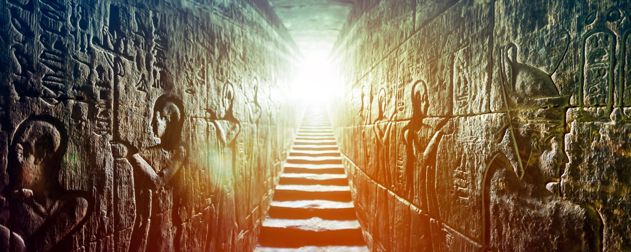 Discover TextureSmith FAQs