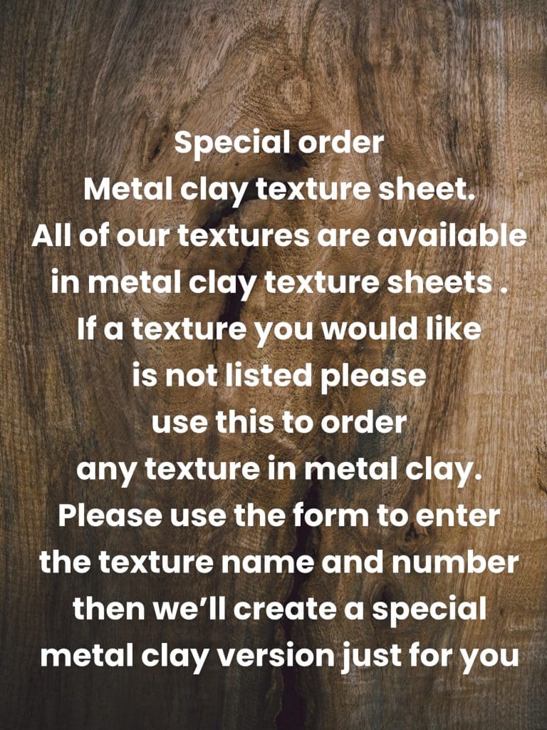 Dragonfly Wings LC3003 | TextureSmith.com